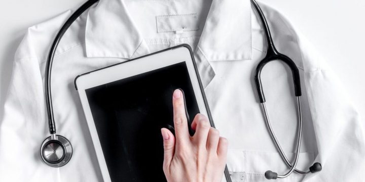 Patient Portal – Associated Pediatric Partners SC