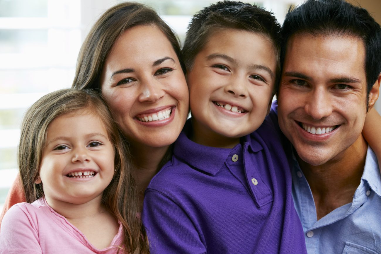 Services – Associated Pediatric Partners SC
