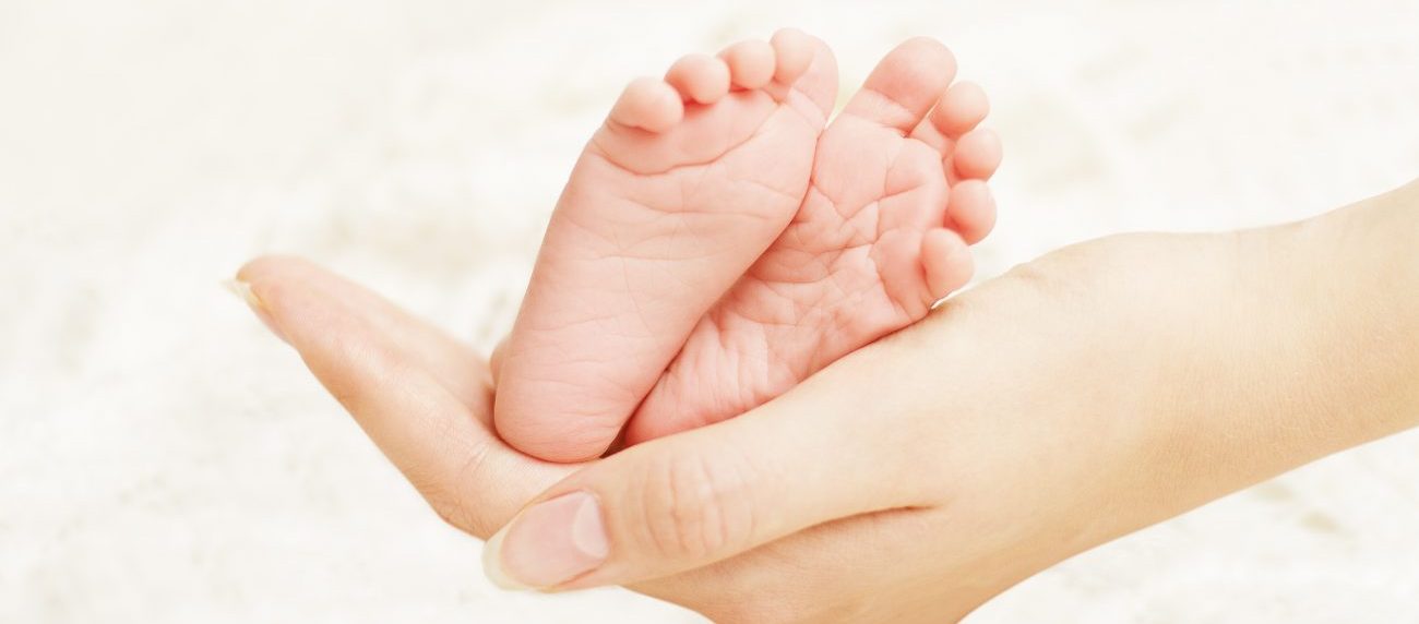 Patient Handouts and Forms – Associated Pediatric Partners SC