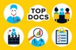 Dr. Asha Varghese, MD – Associated Pediatric Partners SC